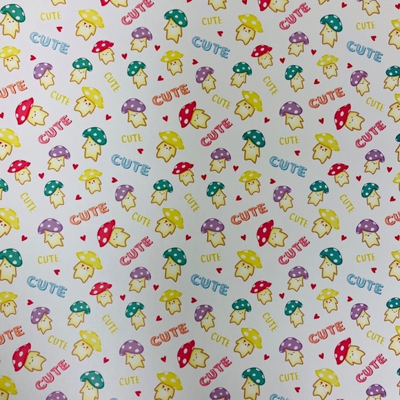 Recollections | Office | Scrapbook Paper | Poshmark